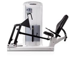 Machines pour Centres Sportifs et Salles de Remise en Forme