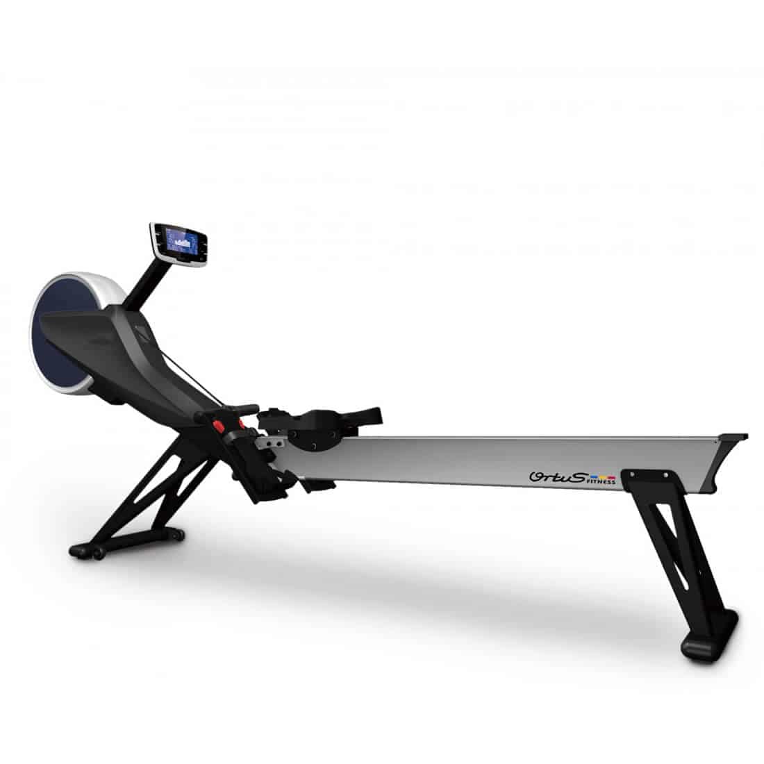 Rameurs indoor - Ortus Fitness